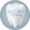 iSmile - Teeth Whitening Auckland, Auckland Teeth Whitening