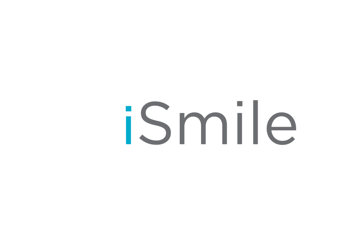 iSmile - Teeth Whitening Auckland, Auckland Teeth Whitening
